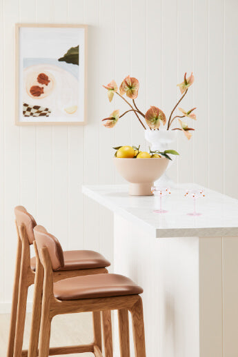 Life Interiors – Bar Stools