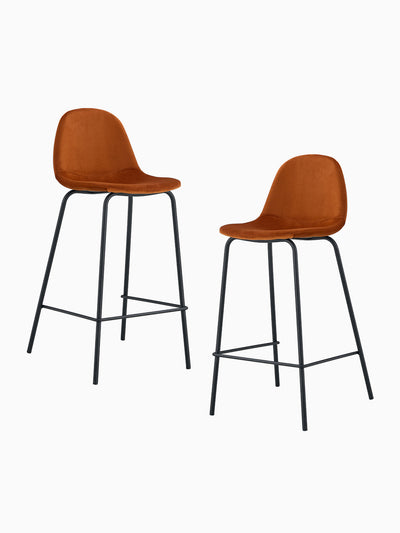 Bar Stools Online | Material