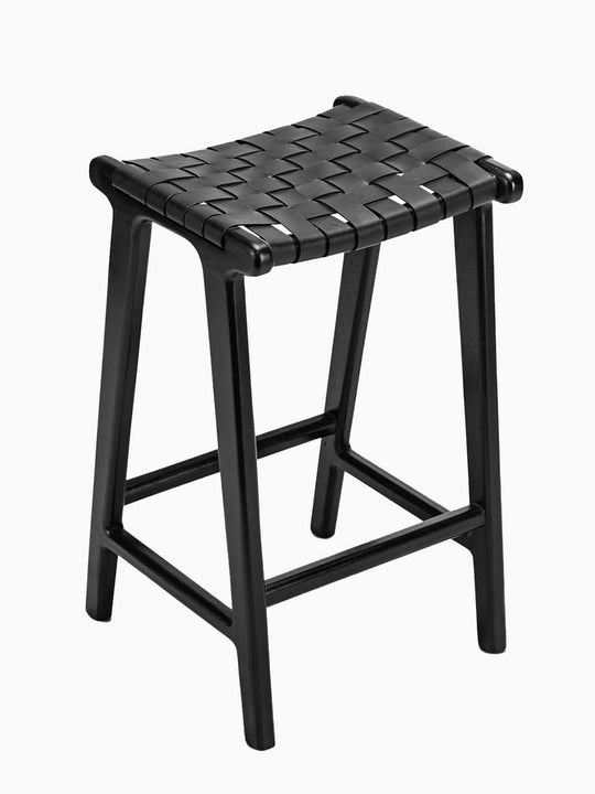 Jensen Bar Stool – Bar Stools