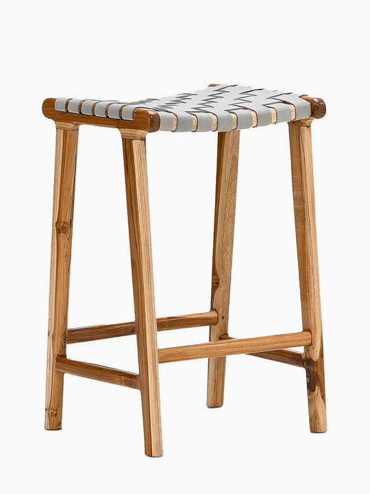 Jensen Bar Stool – Bar Stools