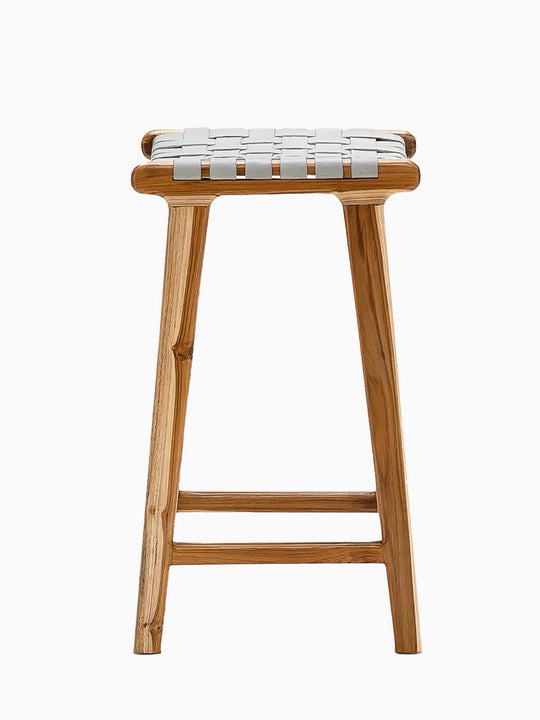 Jensen Bar Stool – Bar Stools