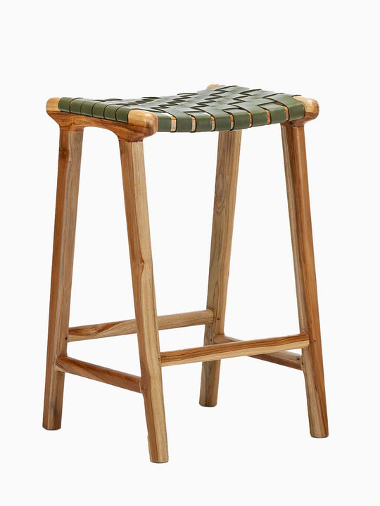 Jensen Bar Stool – Bar Stools
