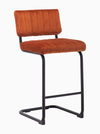 Bar Stools Online | Material
